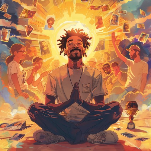 Stream Until The End by Dead Dave | Listen online for free on SoundCloud