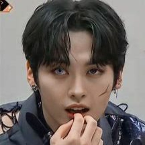 Stream Lee Know Having The Cutest Laugh (Just Lee Know laughing to ...