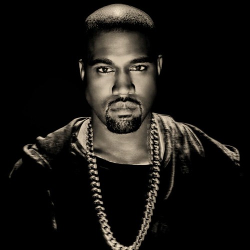 Stream Hip Hop Beat (Kanye West Type Beat) - "Glory Glory" - Soulful ...