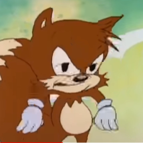Stream VS Dave and Bambi Fanmade Song ɖıąɧąŋơųʂ - LOUD VERY LOUD AT END ... Stream VS Dave and Bambi Fanmade Song ɖıąɧąŋơųʂ - LOUD VERY LOUD AT END ...