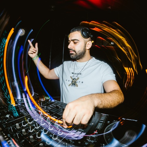 Stream Steve Levi | Listen to Steve Levi - All Live DJ Set's Playlist ...