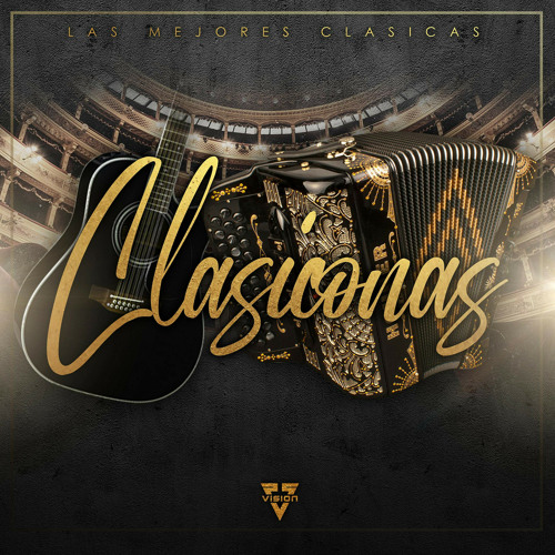 Stream El Corrido de los Perez by Grupo Reforma | Listen online for ...