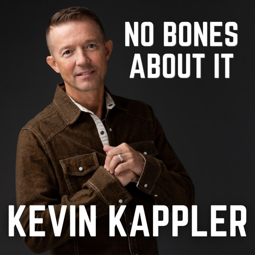 Stream No Bones About It by Kevin Kappler | Listen online for free on ...