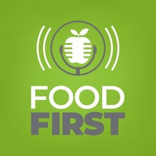 Stream Manna Food Project by Food First | Listen online for free on ...