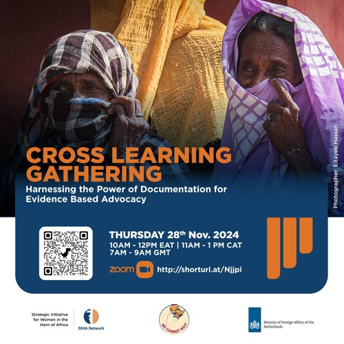 Stream Cross Learning Gathering on Harnessing the Power of ...