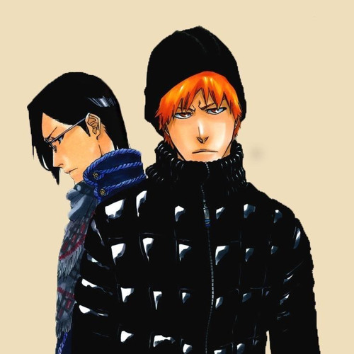 Stream Che - Issy (unreleased) by ‎‏‏‎suke | Listen online for free on ...