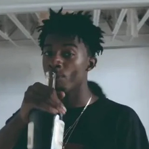 Stream Ray R-15 x Kj2ugly x Srrw - not a broke boi by Ray R-15 | Listen ...