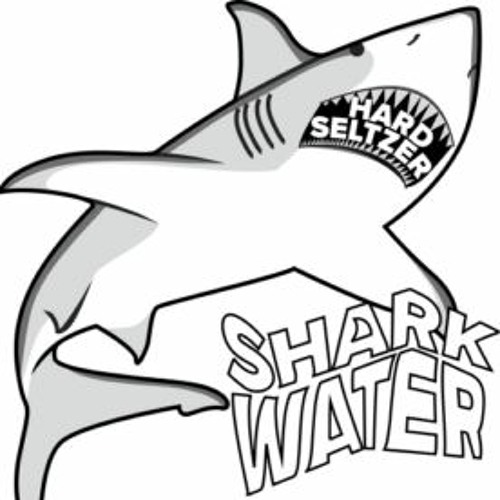 Stream SELTZER SHARK - GARAGELIFE X KOOZAIRY by KooZairy | Listen ...