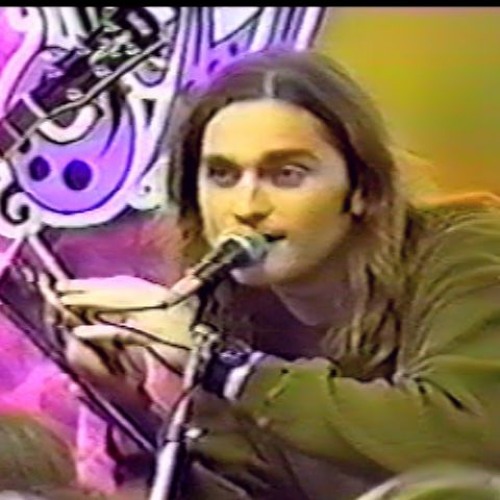 Stream Andy Sturmer - Underneath The Sea by Andy Sturmer Songs | Listen ...