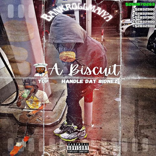 Stream Supreme Skully by Bankrollmaiya | Listen online for free on ...