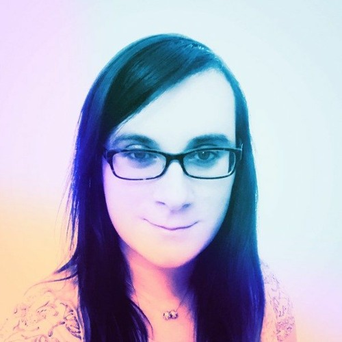 Stream episode Episode 48 with Erin Casali on UX & Design Leadership by ...