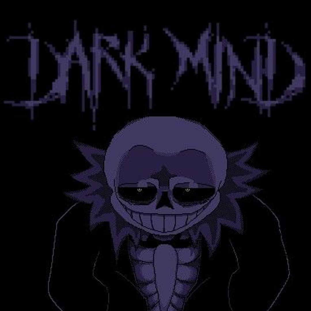 Stream DARK MIND (Luna) by DownFall OST | Listen online for free on ...