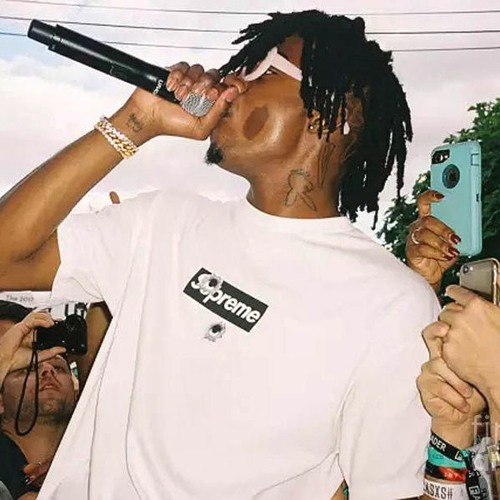 Stream *FREE* PLAYBOi CARTI X BOOFBOIICY TYPE BEAT "POP OUT" by ...