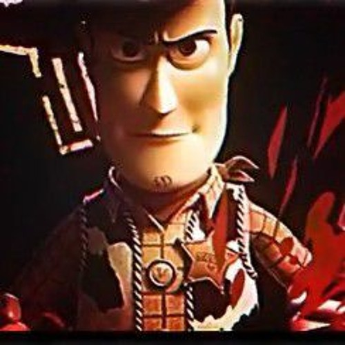 Stream Shut Up Buzz! I'll Kill You! Full Remix (Version A) FNF_ Popcorn ...