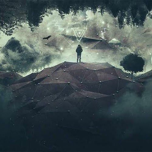 Stream “Faded Instruments (Rework)- Alan Walker Feat Tasneem Raza” by ...