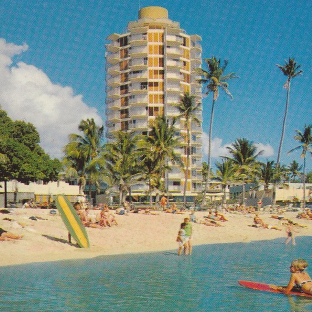 Stream Common Man by Bahama Mama | Listen online for free on SoundCloud