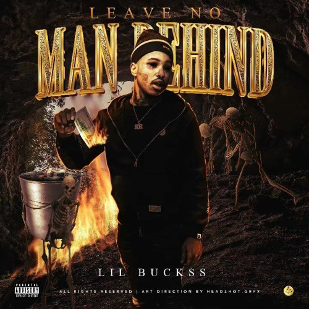 Stream Loyalty - Lil Buckss by phillydrillmusic (@phillydrillmusic ...