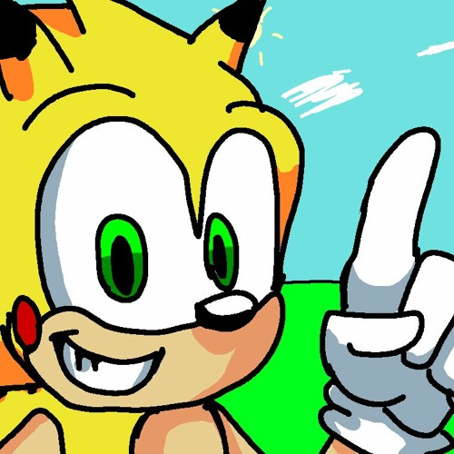 Stream fnfws V.S Sonichu - Who's That Pokemon by Friday Night Funkin ...