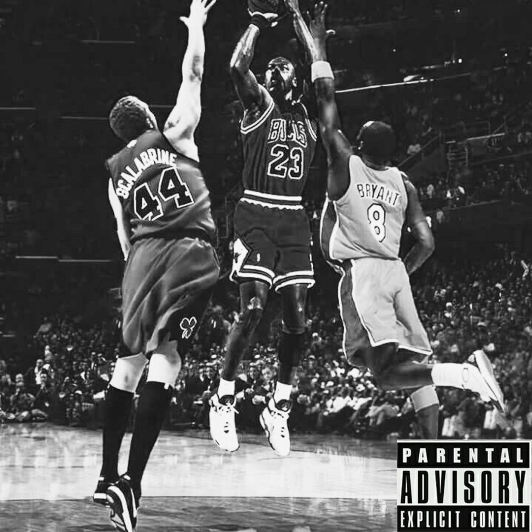 Stream Bando Dollaz | Listen to GOATS N LEGENDZ 2 playlist online for ...