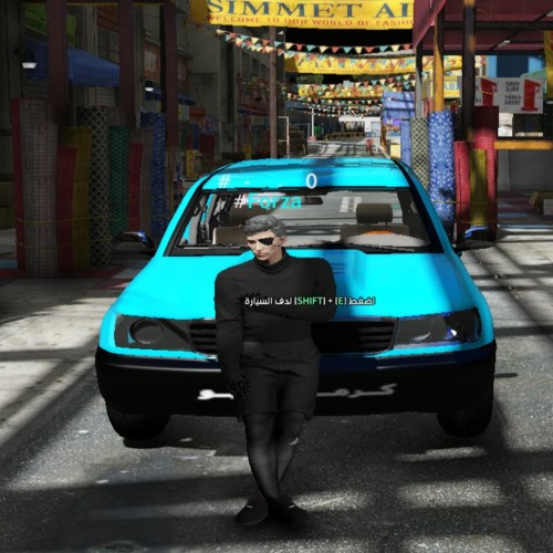 Stream DJ FORZA | Listen to dj playlist online for free on SoundCloud