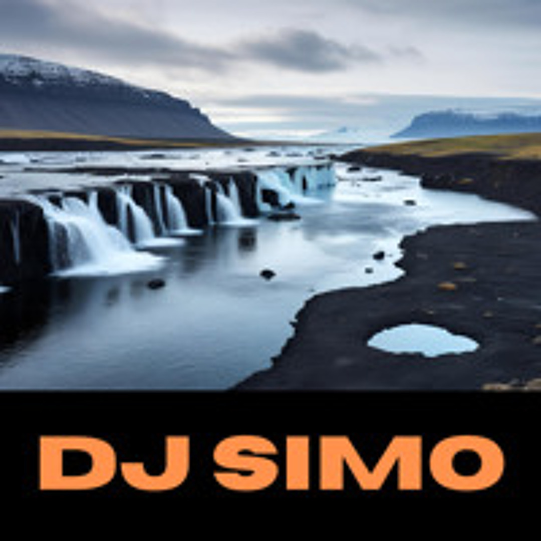 Stream Tarraxo Mix March 2025 - DJ SIMO by DJ Simo | Listen online for free on SoundCloud