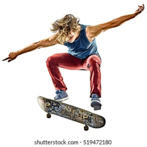 Stream tony hawk tuah pro sk8er bored fails [prod. Diagnostix] by ORGAN ...