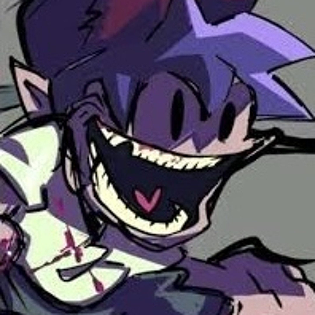 Stream FNF - SHUCKS (FNF mix) OFFICIAL CHART SHOWCASE(UNFINISHED) by ...