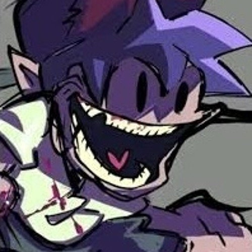 Stream FNF - SHUCKS (FNF mix) OFFICIAL CHART SHOWCASE(UNFINISHED) by ...