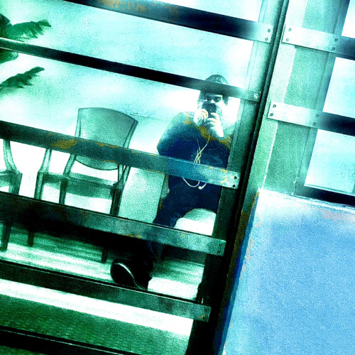 Stream VERYIMPATIENT by YOKAPPA | Listen online for free on SoundCloud