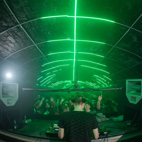 Stream Jack Gore - Autumn 2022 Mix by Jack Gore | Listen online for ...