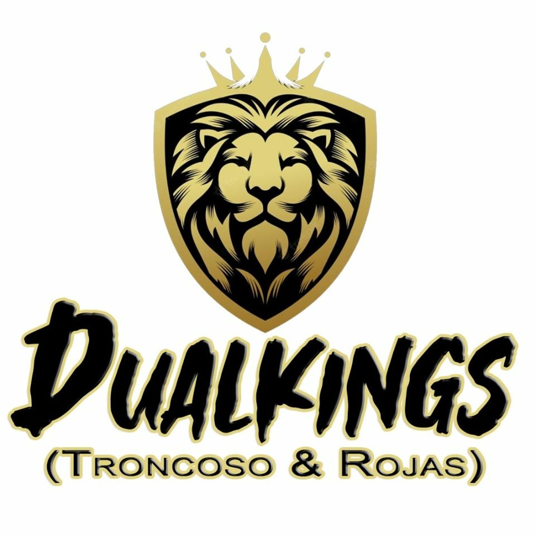 Stream DUALKINGS - RUMBLE REWORK 2023 by DUAL KINGS | Listen online for ...