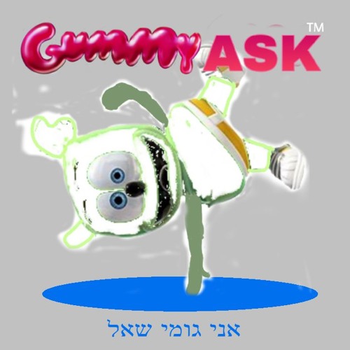 Stream Dumb Ways Agency Life by Gummy Ask | Listen online for free on ...