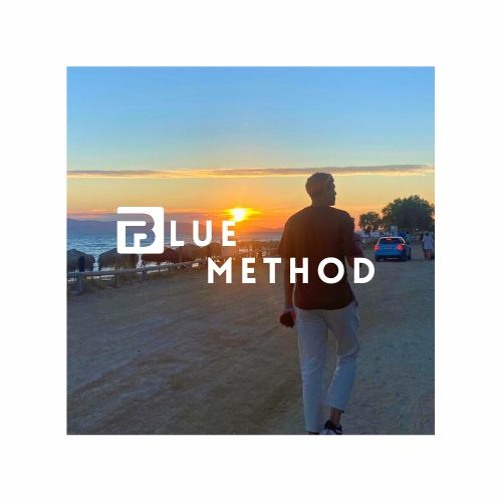 Stream Drake, Sampha - 4422 (Blue Edit) by Blue Method | Listen online ...