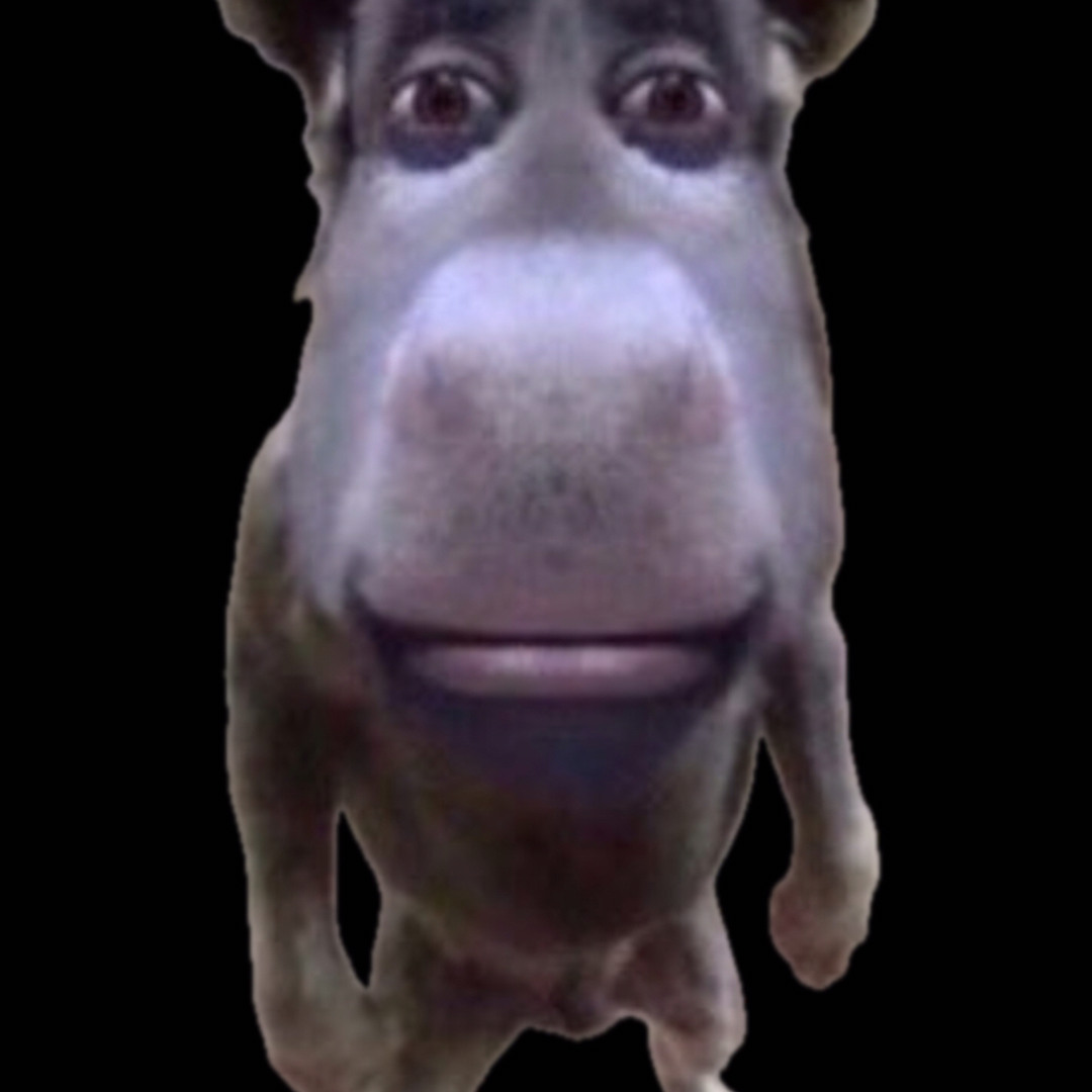 Stream Crystal Waters - Gypsy Woman (She’s Homeless) [JERSEY CLUB] by ...