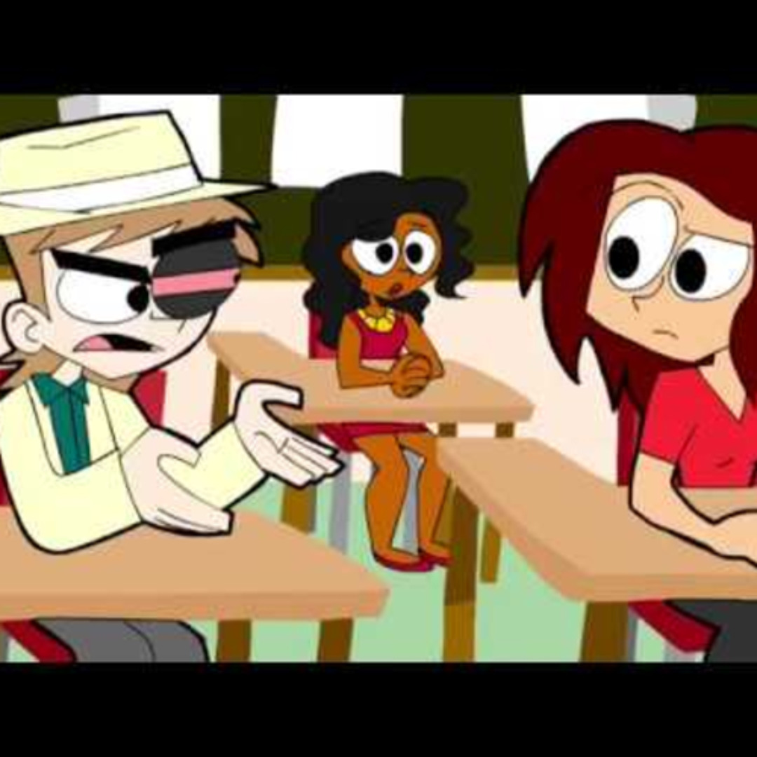 Stream wish i were him wifiskeleton cover by roombound | Listen online ...