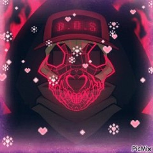 Stream ♱ ᴀᴢʀᴀᴇʟ ♱ (Asriel) | Listen to Azrael-II/Azrael semi-full ...