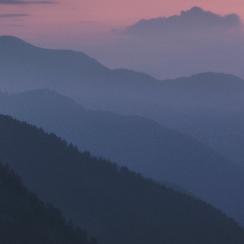 Stream little improv for a wednesday by Kyle Hanks | Listen online for ...