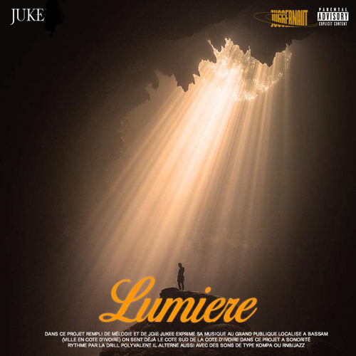 Stream Olufemi ft. DOMINO by JUKEE | Listen online for free on SoundCloud