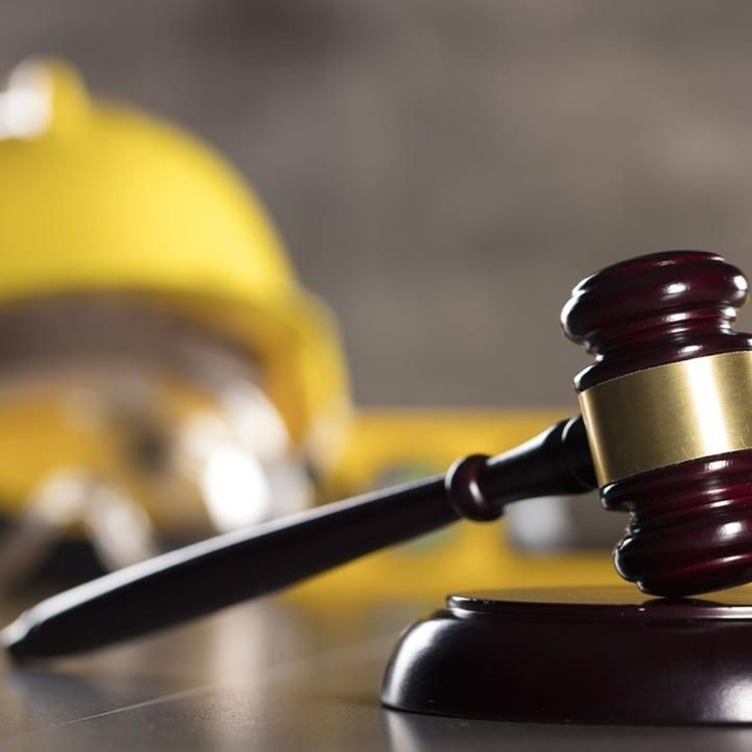 Stream Enlace Legal: ¿Qué pasa si mi patrón no registro mis ...