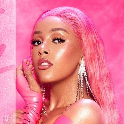 Stream Doja Cat - Say So (Cover) by Kae | Listen online for free on ...