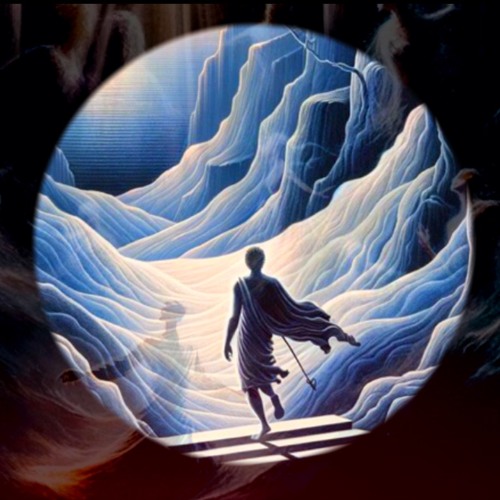 Stream Orpheus, Don't Look Back by RetroSpectre | Listen online for ...