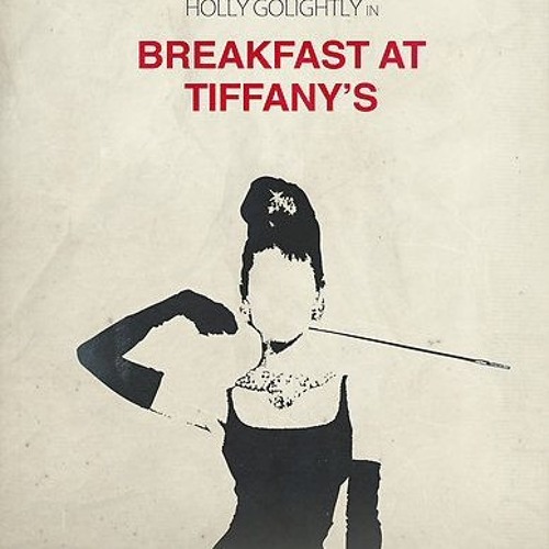 Stream TiWIZO | Listen to Breakfast at Tiffany's (1961) - Original ...