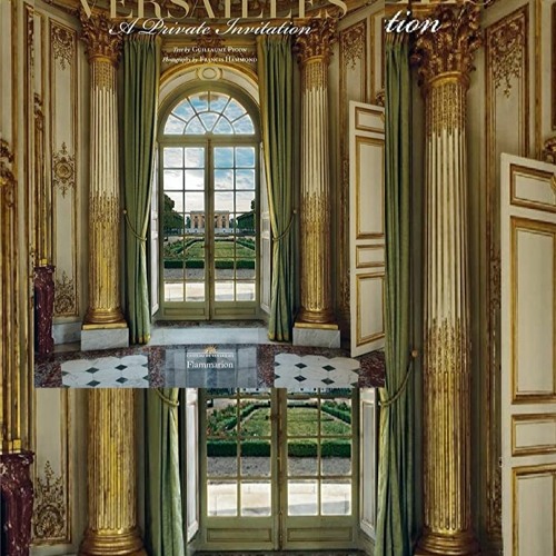 stream-pdf-download-versailles-a-private-invitation-style-et