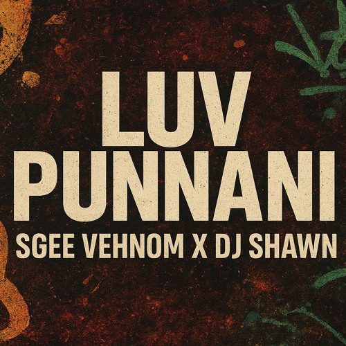 Stream Romeo | Listen to luv punnani playlist online for free on SoundCloud
