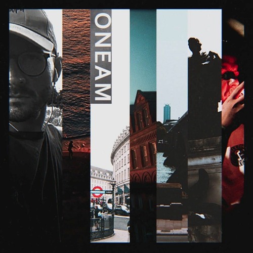 Listen to playlists featuring oneam - jpeg to mp3 by OneamHubert online ...