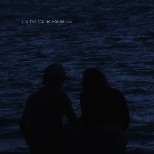 Stream in the fading hours (argo dusk mix) by argo | Listen online for ...