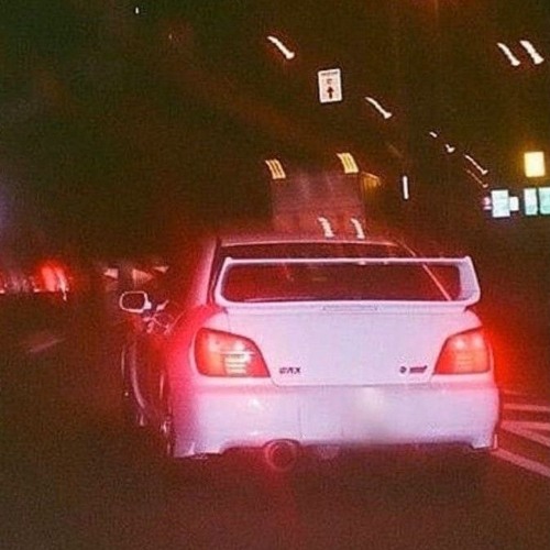 Stream Bass.... Can U Hear Me? (slowed & bass) by 𝕸𝖊𝖑'𝖓𝖎𝖐 | Listen ...