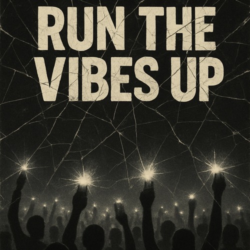 Stream Run the vibes up by FameLane | Listen online for free on SoundCloud