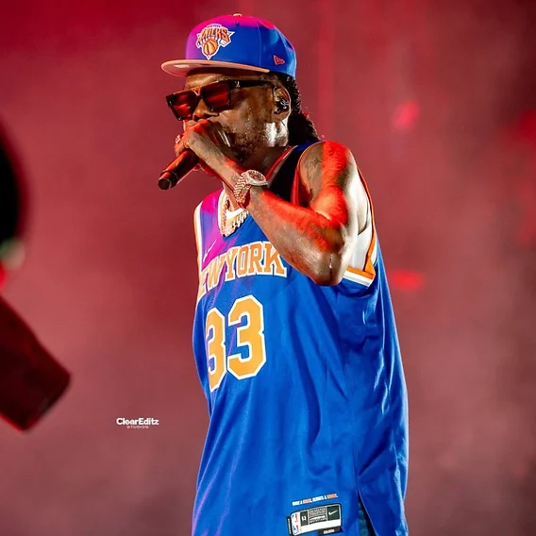 Stream Vybz Kartel - Str8 Vybz (Str8 Vybz Riddim) Dancehall 2025 by 🇬🇾 ...