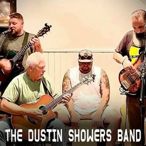 Stream "Le Grange" by ZZ Top by Dustin Showers | Listen online for free ...